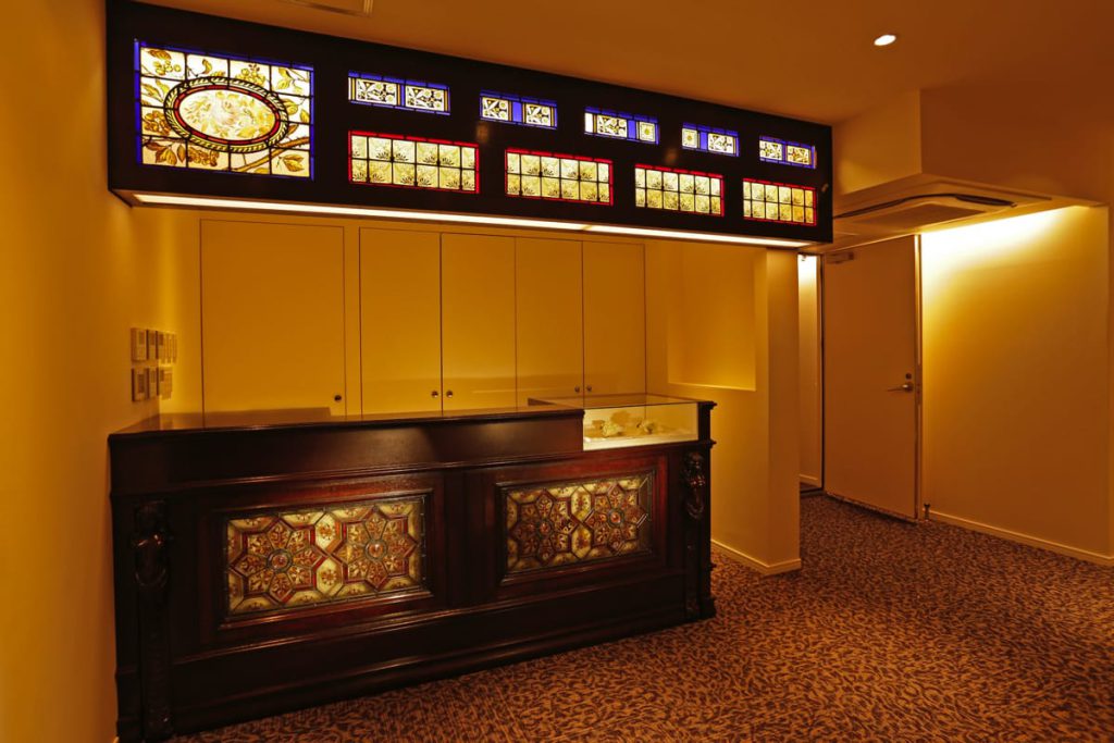 東京・銀座・新橋で貸切、バンド演奏ができる人気のレストラン| GINZA Lounge ZERO【ギンザ ラウンジ ゼロ】